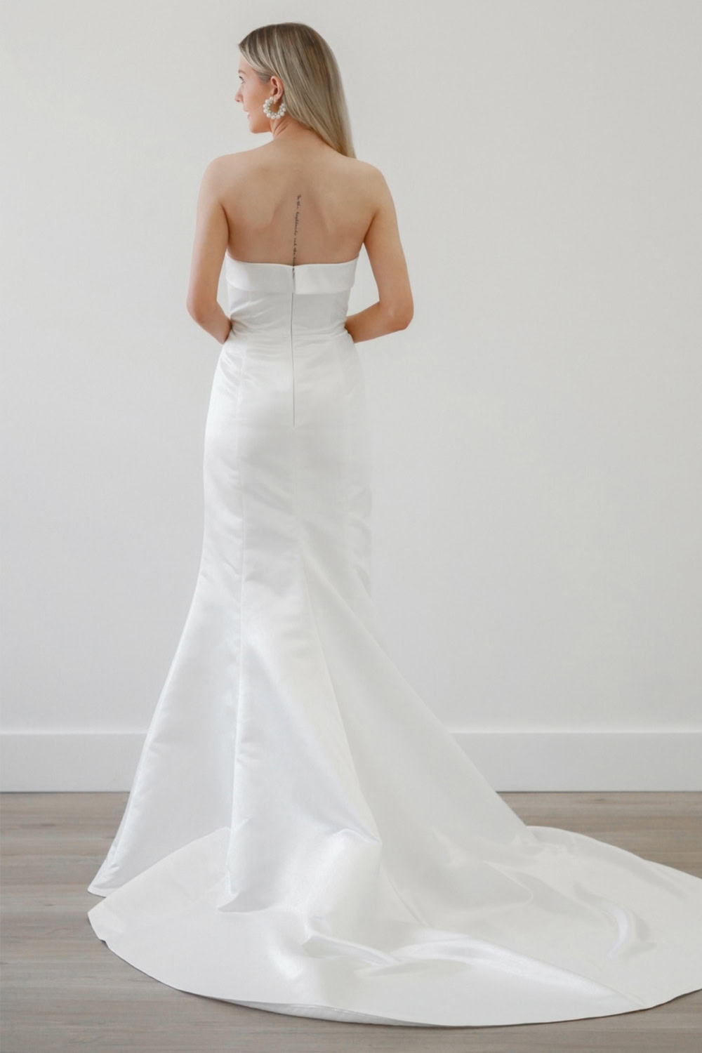 Watters Wtoo – Audrey Wedding Salon Brautmode Köln